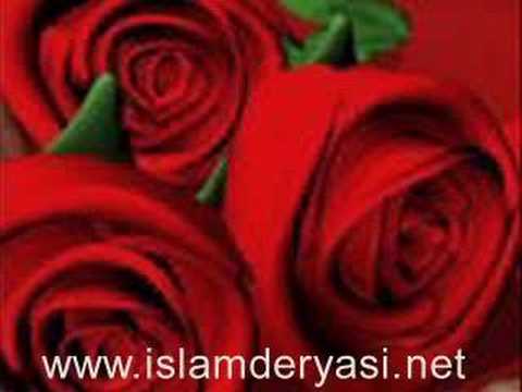 www.islamderyasi.net tanıtım klibi
