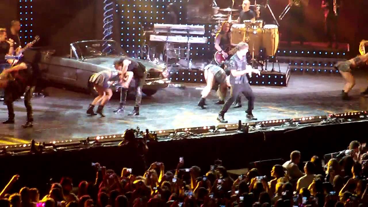 ricky film 2016 7 - YouTube