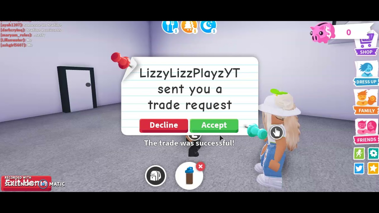 Middleman Proof Numbers 7 and 8 - YouTube