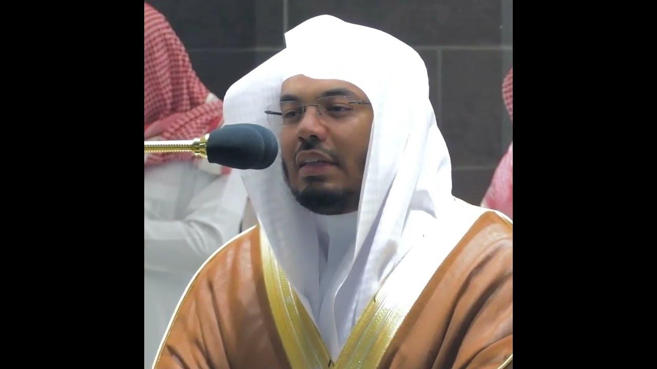 {إن الذين آمنوا وعملوا الصالحات أولٰئك هم خير البرية٧} سورة البينة