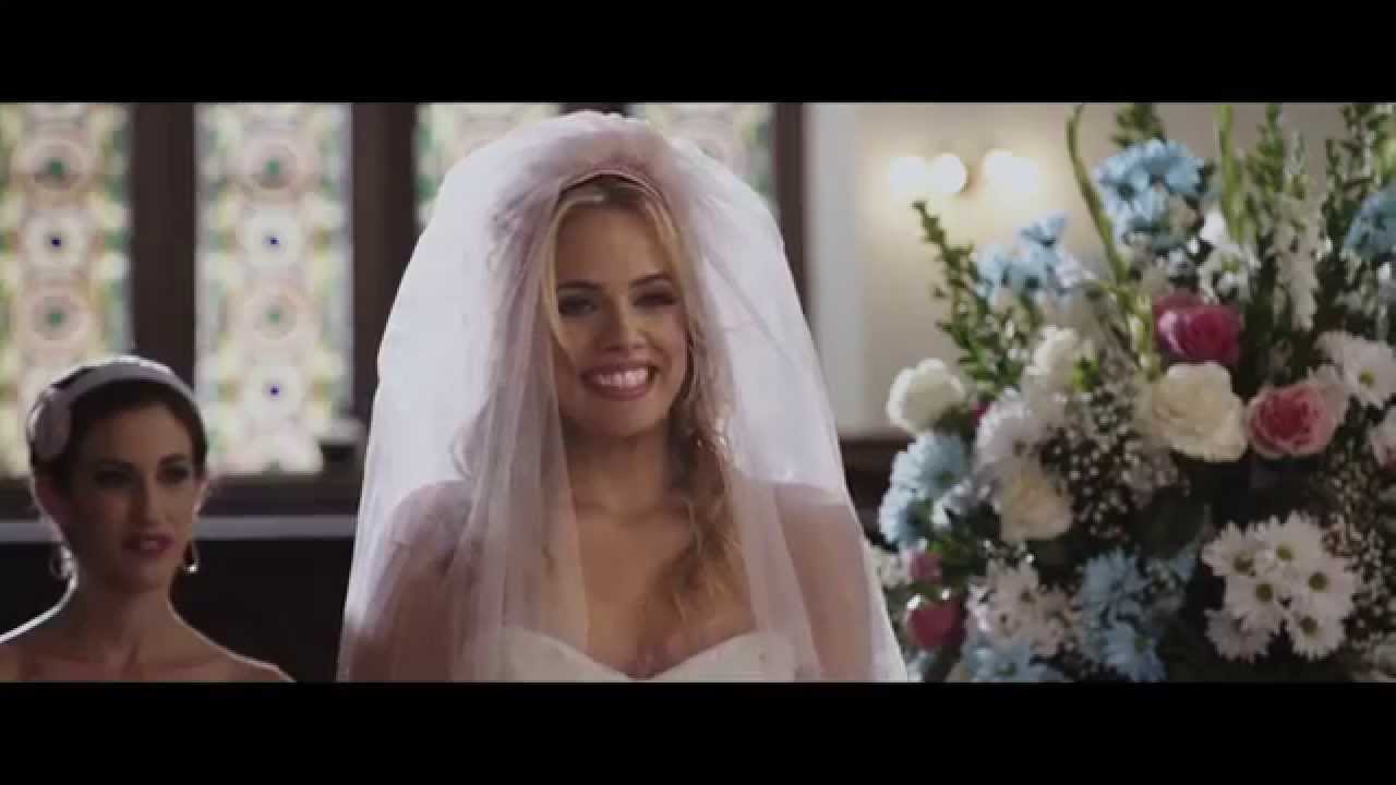 Ted 2 - In Theaters June 26 (TV Spot 2) (HD) - YouTube