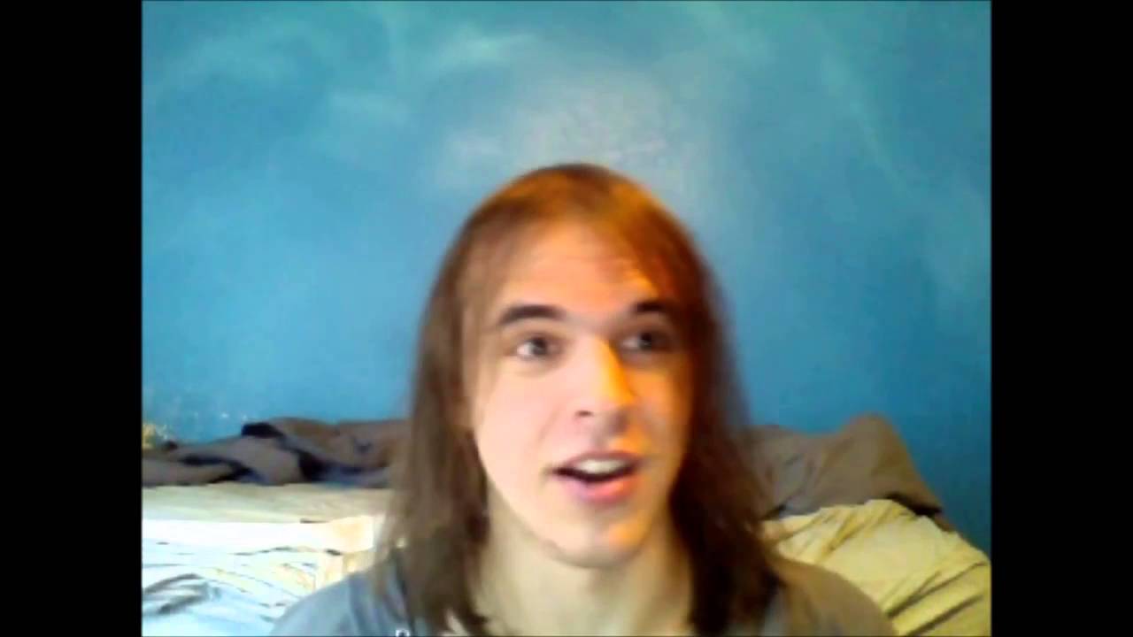 Please Request A Game For Me To Play - YouTube