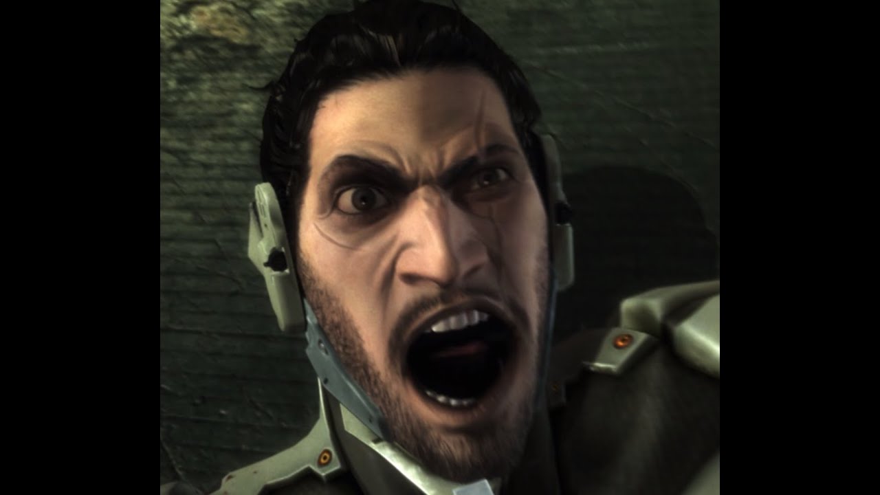 daniel play apex 02 - YouTube