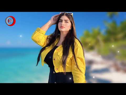 Ən Çox Axtarılan Deep House 2026💥Azərbaycanda Trend Mahnılar Azeri×Turk×Ereb×Ozbek