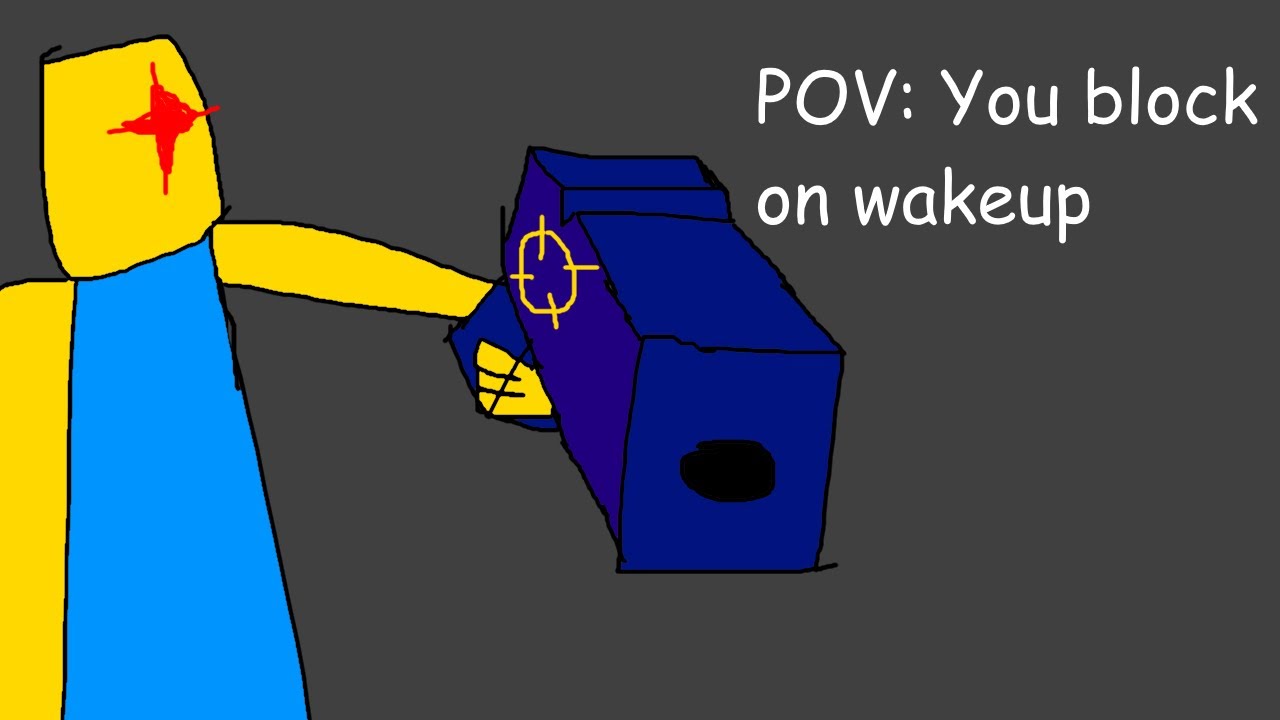 [ROBLOX BM2] Avalon's Okizeme is godlike - YouTube