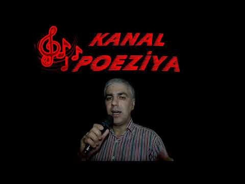 Şeir & Çıxıb - Furqani