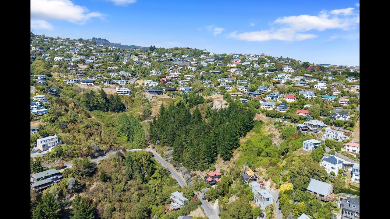 70 Holliss Avenue, Cashmere - Benjamin Dutton and Matthew Heazlewood - YouTube