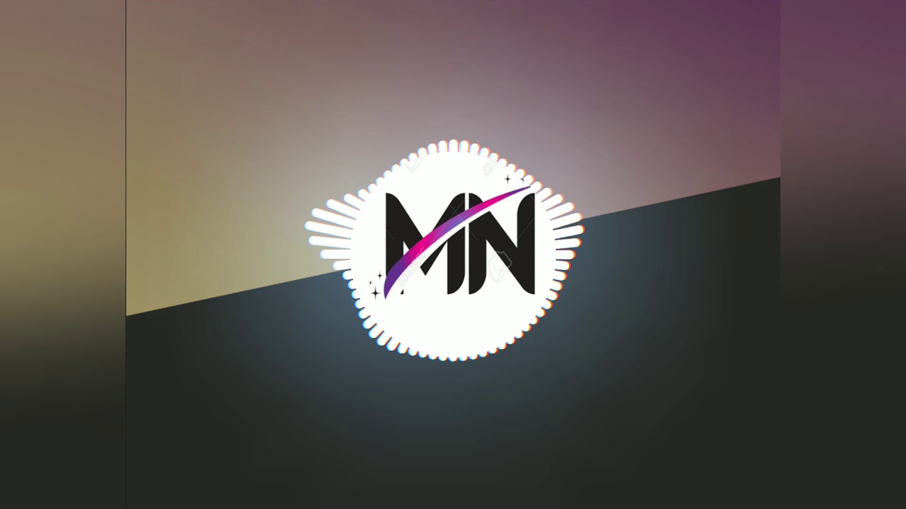 Назва музики jake_hill_stay - YouTube