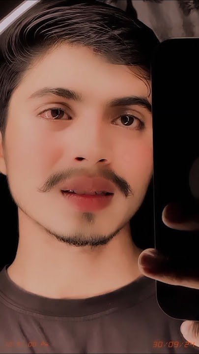 Tuta sajna tuhi aa #love #hitsong #youtubeshorts #trending #foryou # ...