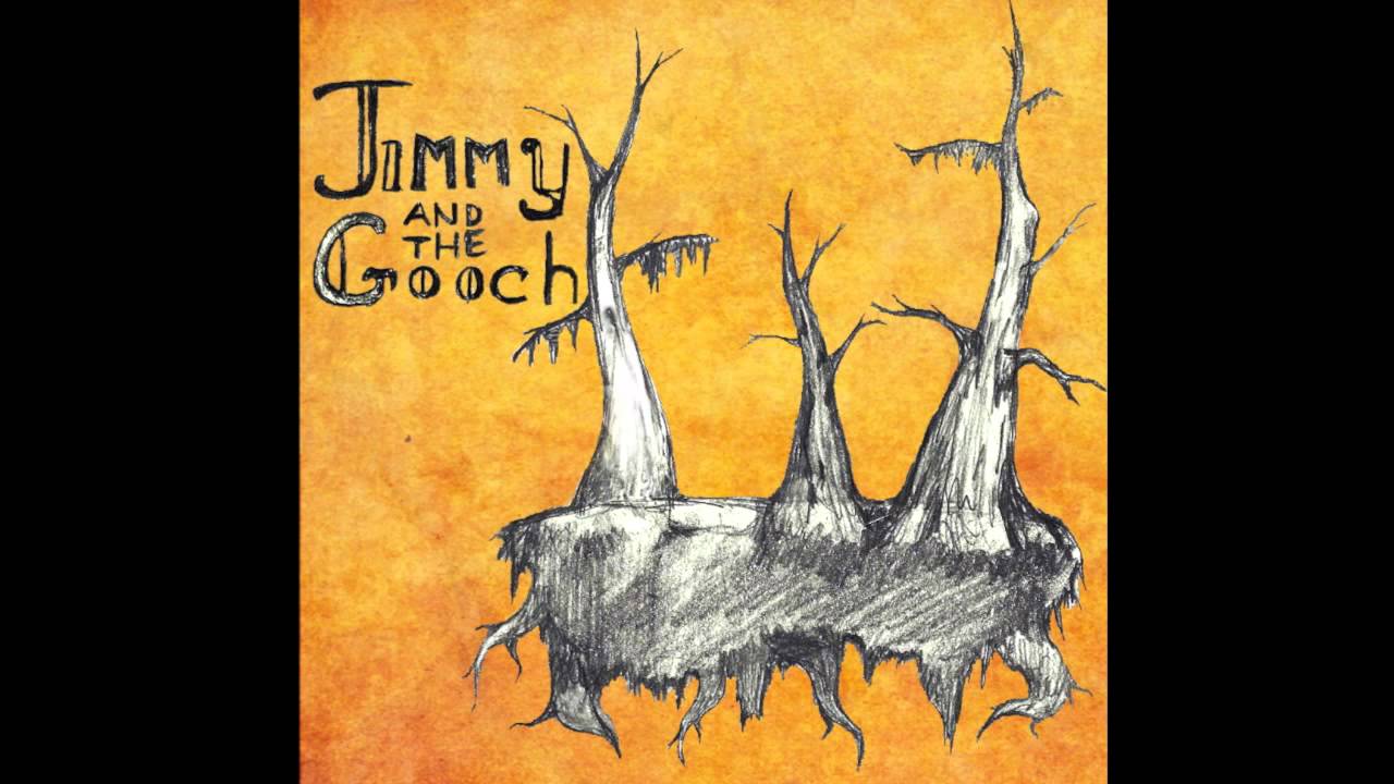 Jimmy and the Gooch - Let Me Breathe - YouTube