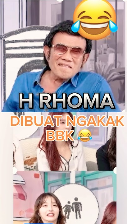 WOW BANG HAJI SAMPE TERTAWA GARA" kelakuan Cathezz 😂 #kocak #hiburanlucu #ngakak #vior #catheez ...