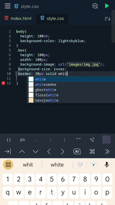 Image Circle⭕ Coding Trending Viral Codewithbri Coder Programing 