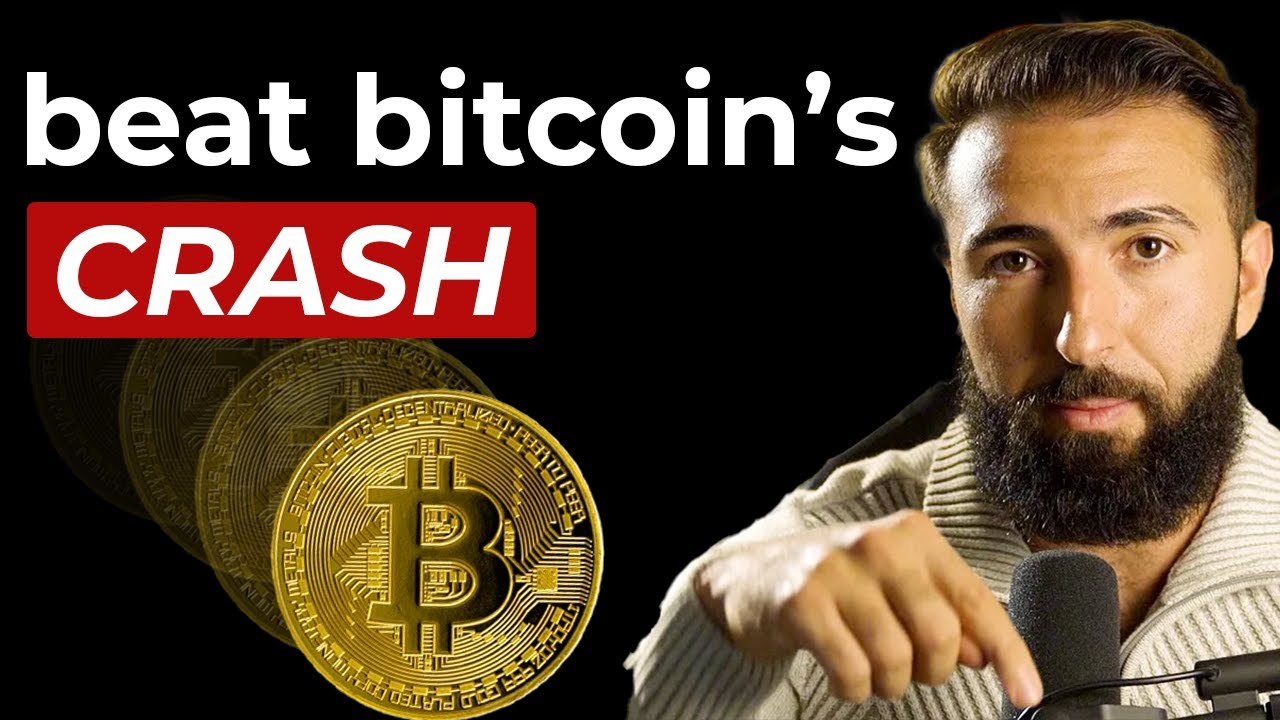 How this software beat Bitcoin | MUST WATCH - YouTube