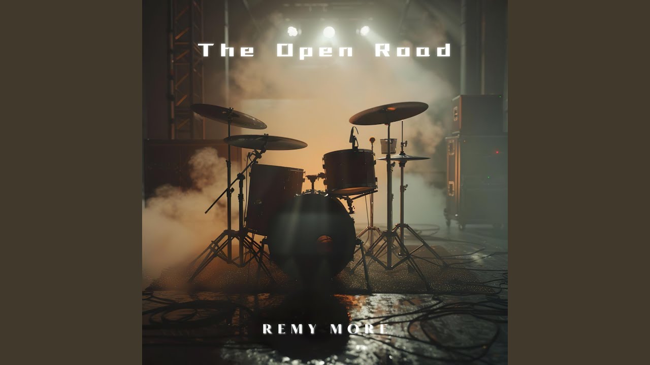 Revive the Fire - YouTube