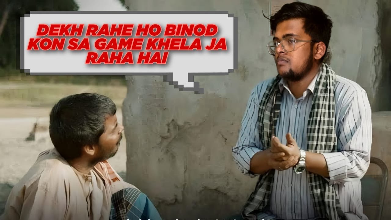 Ghost of Susima - YouTube