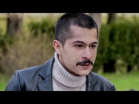 Kafes - Trailer 1 - tr - UT Deutsch