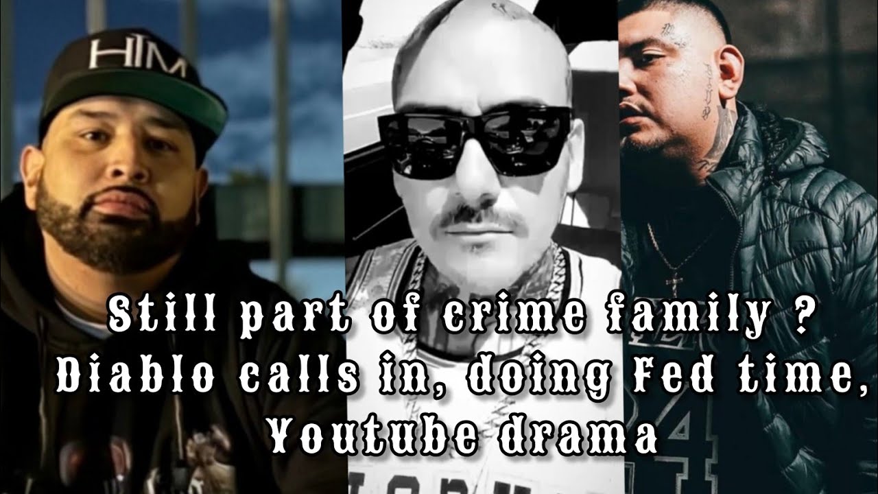 Inland Empire, Big Temps, Bullet Load Up, Shadygee - YouTube