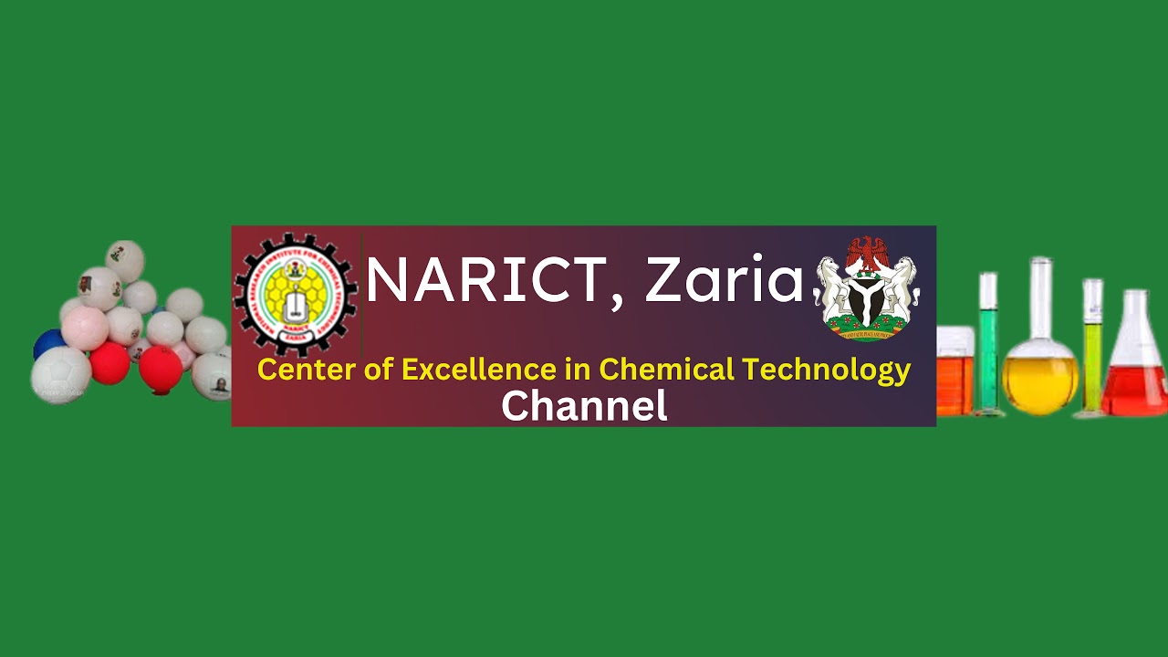 Live streaming of Narict Zaria - YouTube