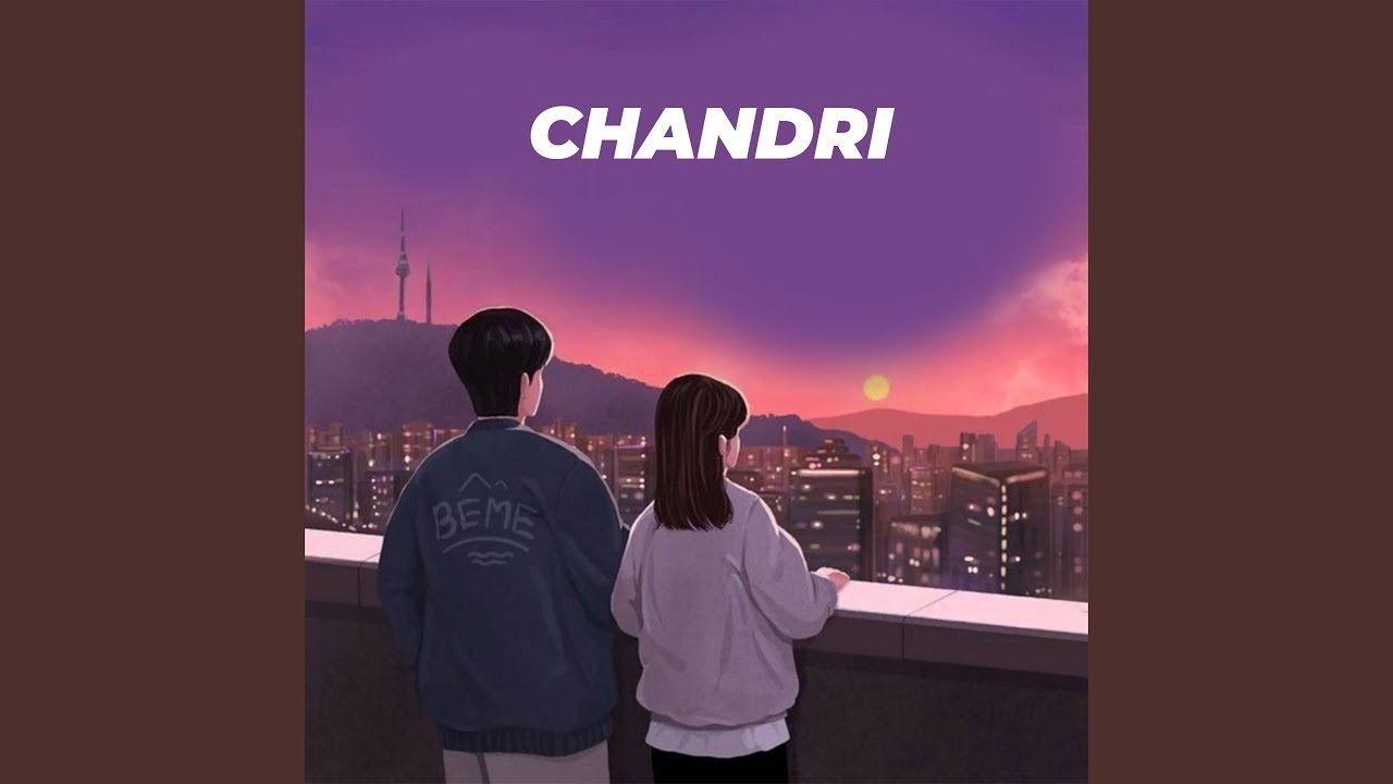 Chandri - YouTube