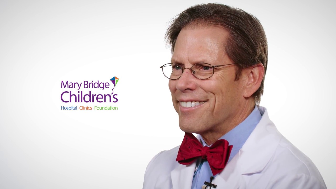 David Ricker, MD - YouTube