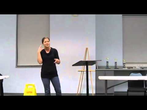 Laura Randazzo - YouTube