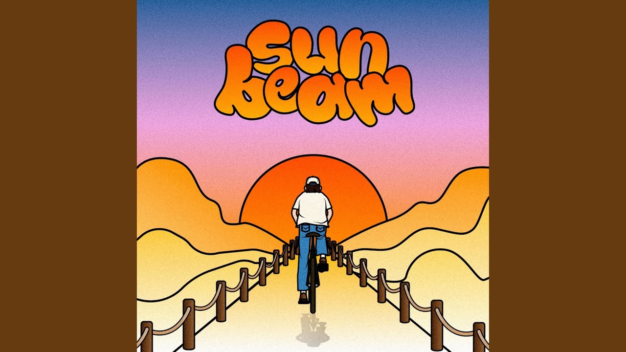 Sunbeam - YouTube