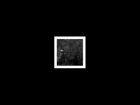 13 — xatirə. (futuristic deep house cover)