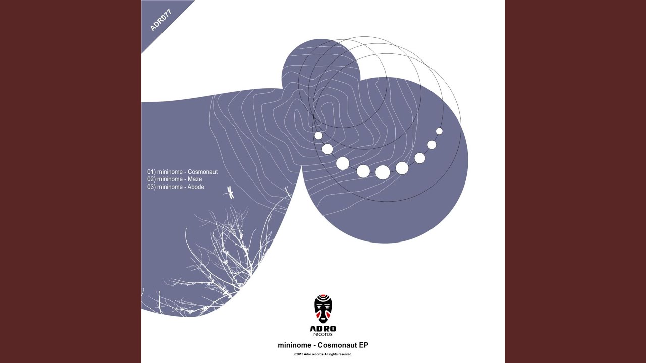 Abode - YouTube Music