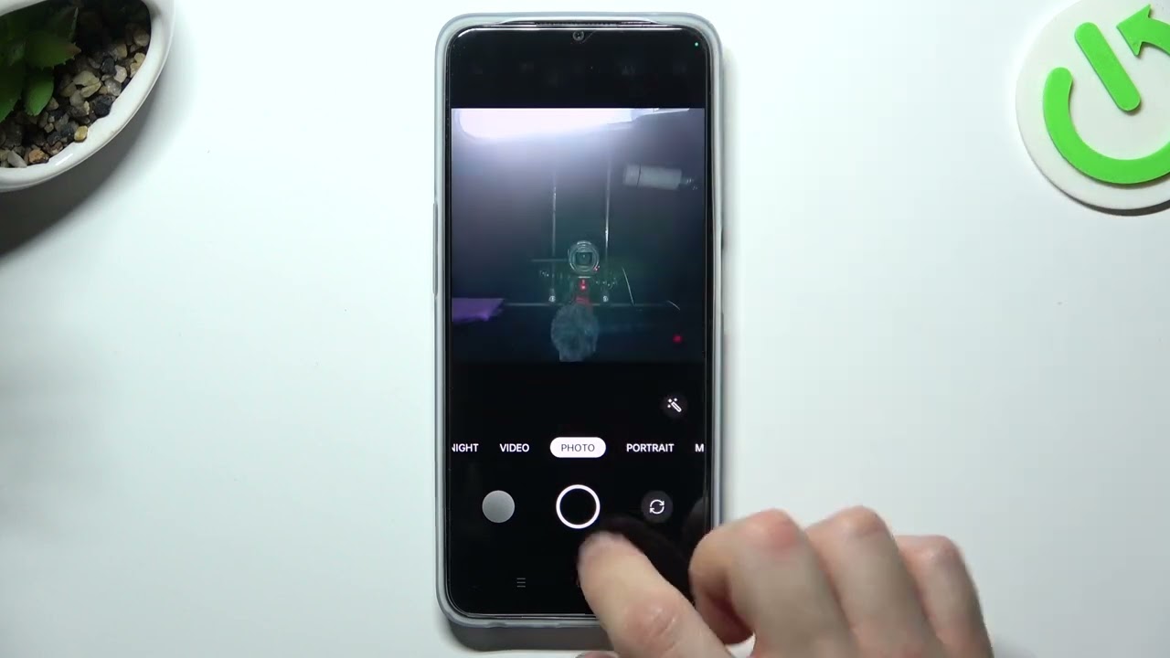 How To Change Camera Aspect Ratio On Oppo A77 YouTube How To Change Camera Aspect Ratio On Oppo A77 YouTube