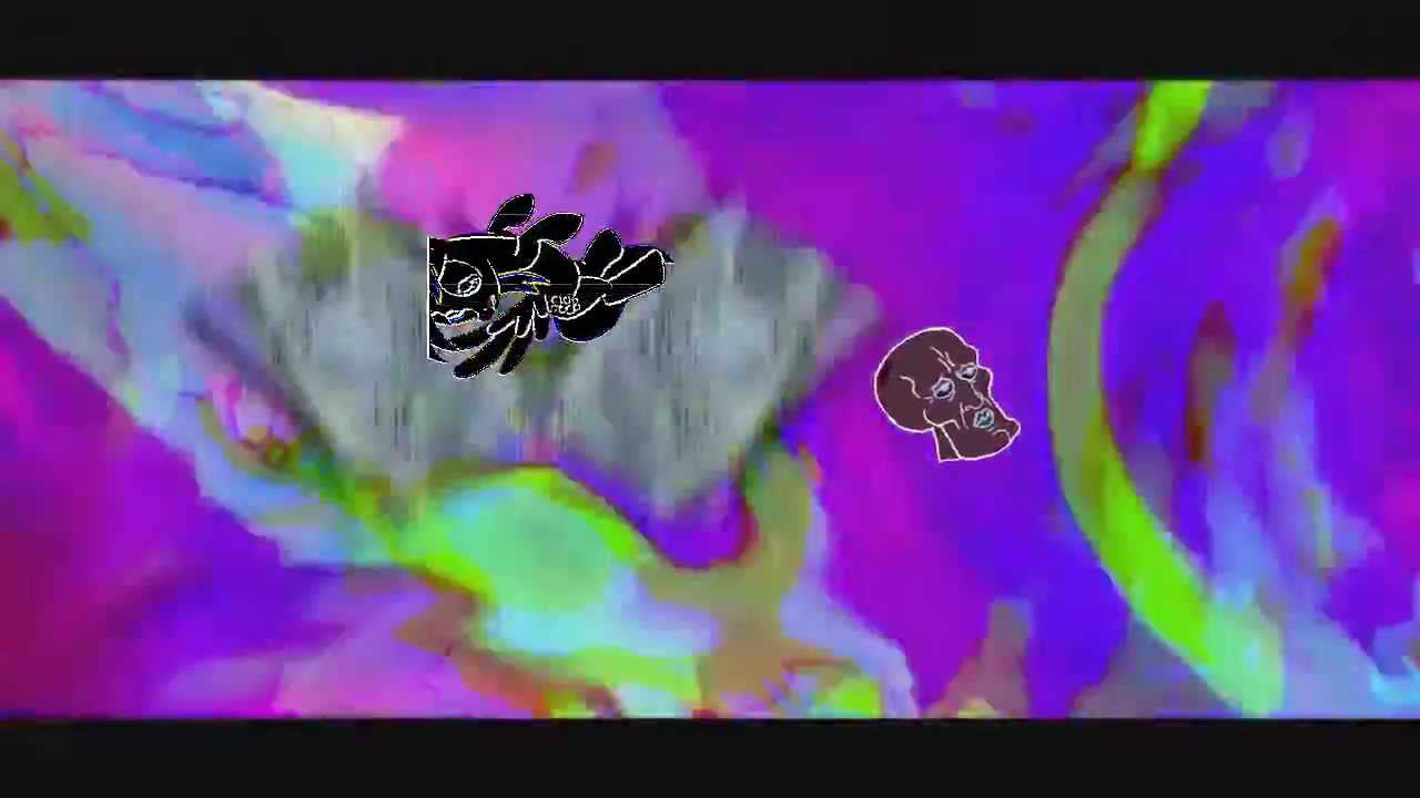 YTP Tennis - How About Ten Tons of FFFFFFF? - YouTube