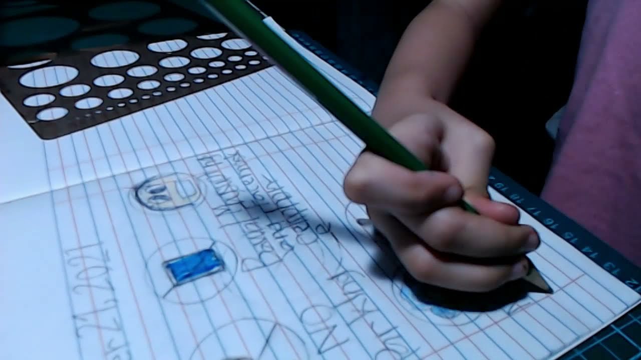 Simbolo sa Paligid | Grade 1 Activity - YouTube