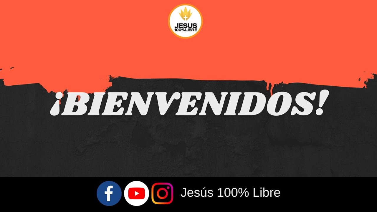 CONVERTIDOS - Anciano: Pablo Britez - YouTube