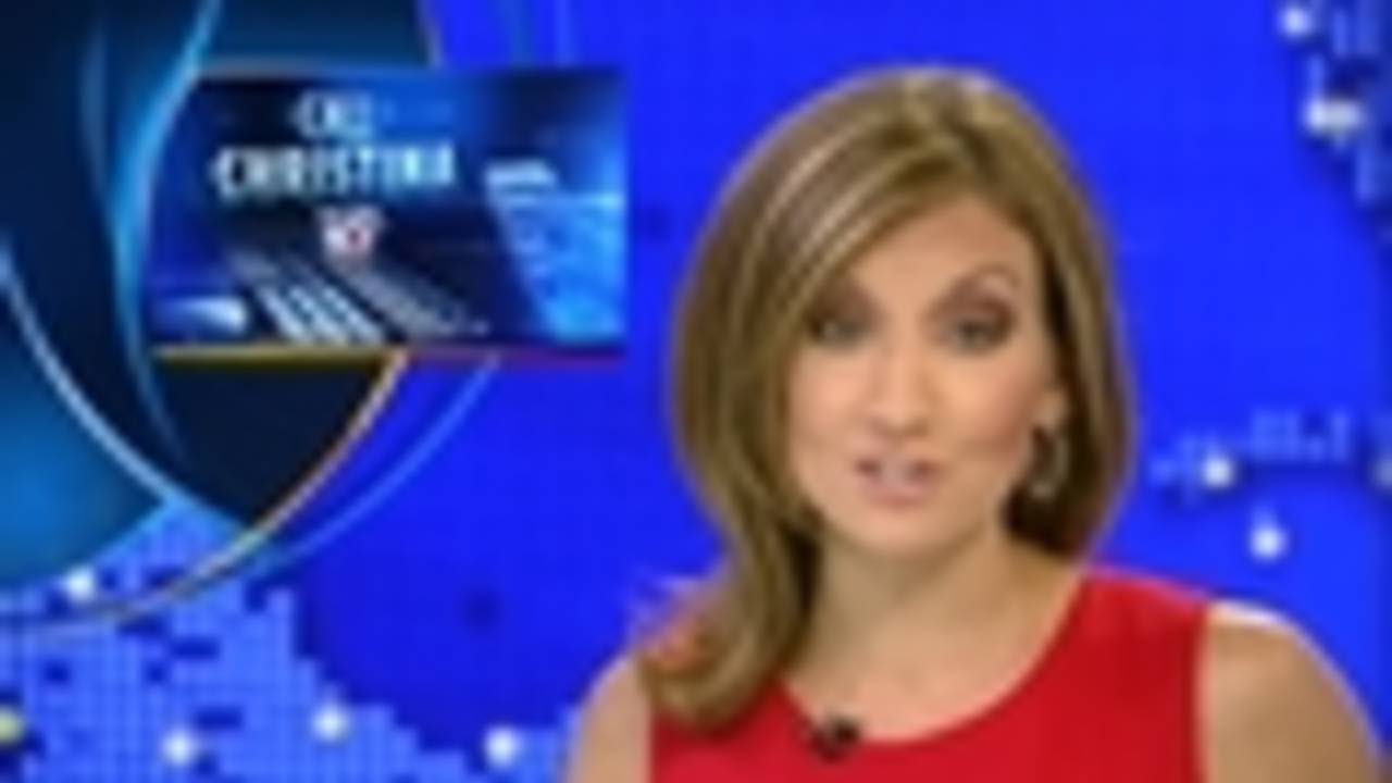 Call Christina: Public can collect thousands of dollars from ...