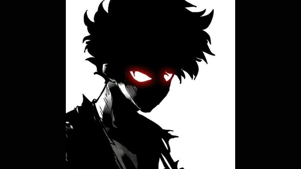 30 MINUTES HEAVY PHONK MIX AGGRESSIVE & DARK VIBE #22 - YouTube