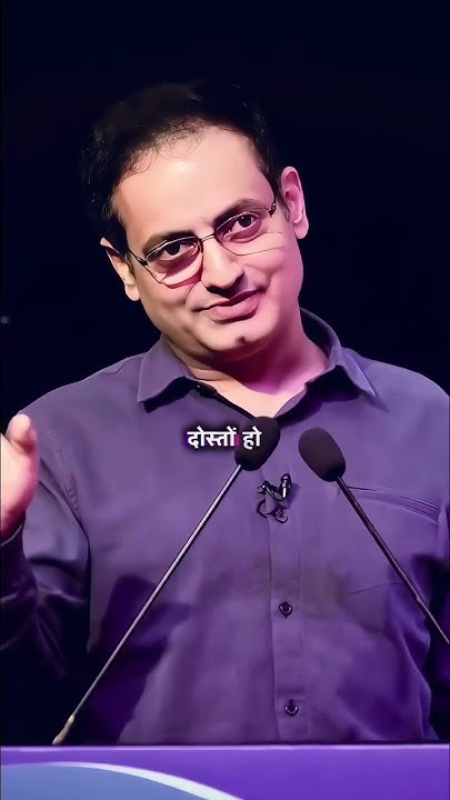 Divyakriti Sir 💯🔥 Divyakritisir Divyakirtisirmotivation Motivation