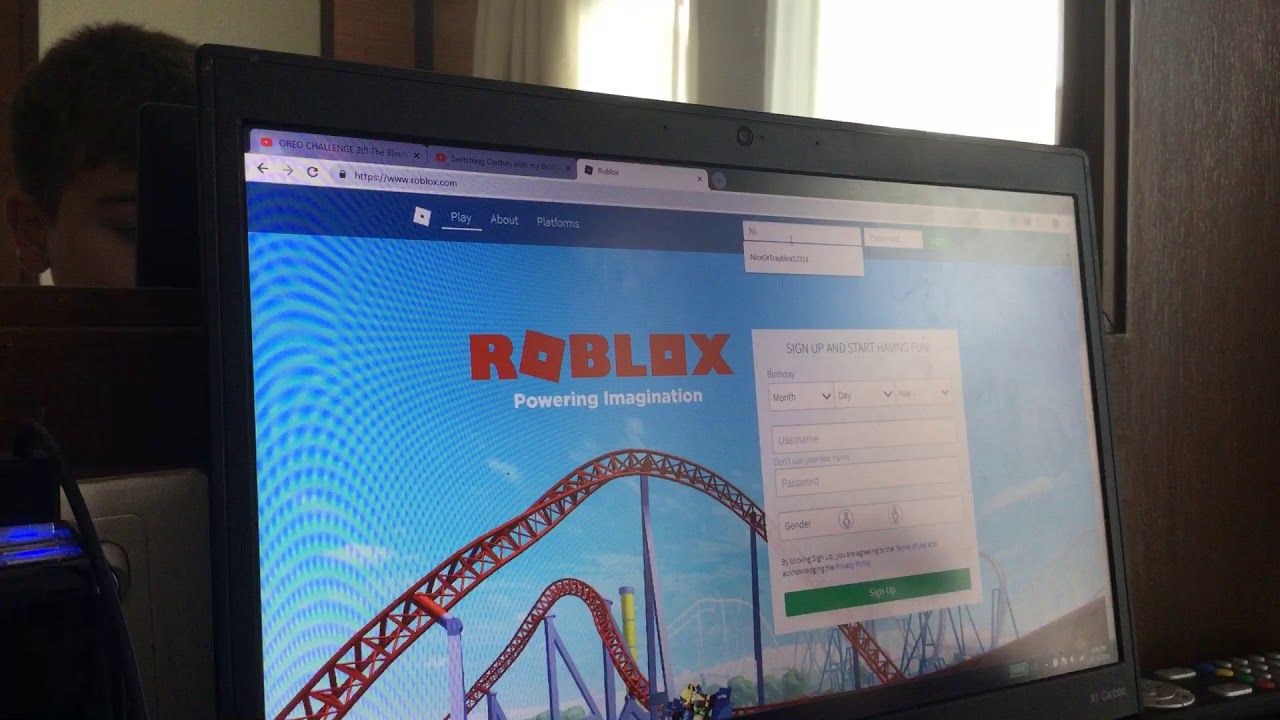 I DID NOT GET A PODIUM IN ANY GAMES Roblox Design It - YouTube