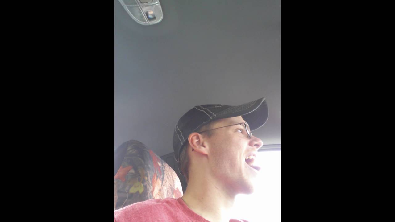 Spongebob Squarepants: "You Stole My Candy Bar!" | Brian Monologues ...