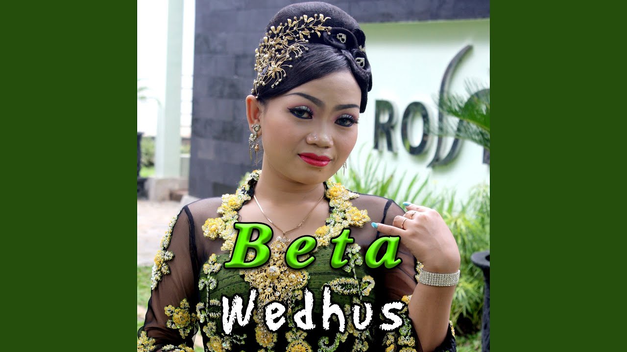 Wedhus - YouTube Music