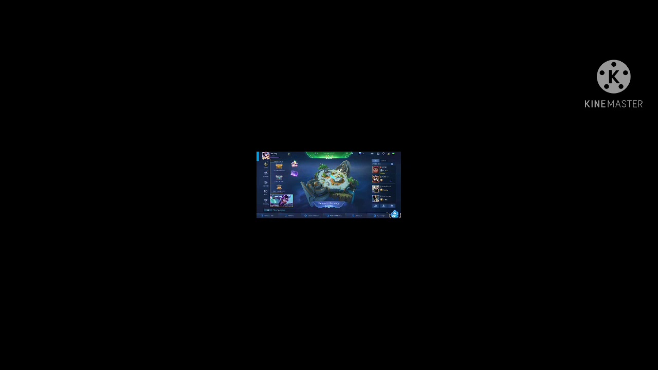 gameplay like bot - YouTube