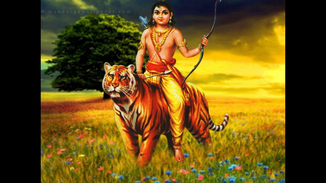 Bhaadhra Padha Song - YouTube