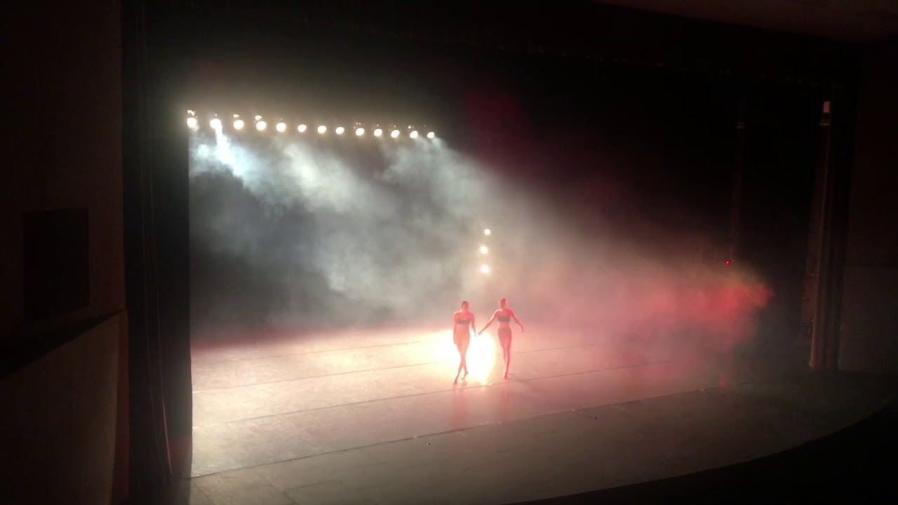 Danza macabra - Charles Baudelaire (poema leído por Denise Longoria ...