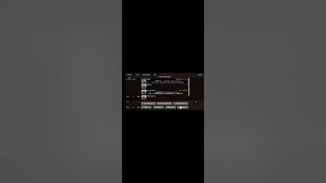 jak za darmo pobrać Minecraft Java edition na telefon - YouTube