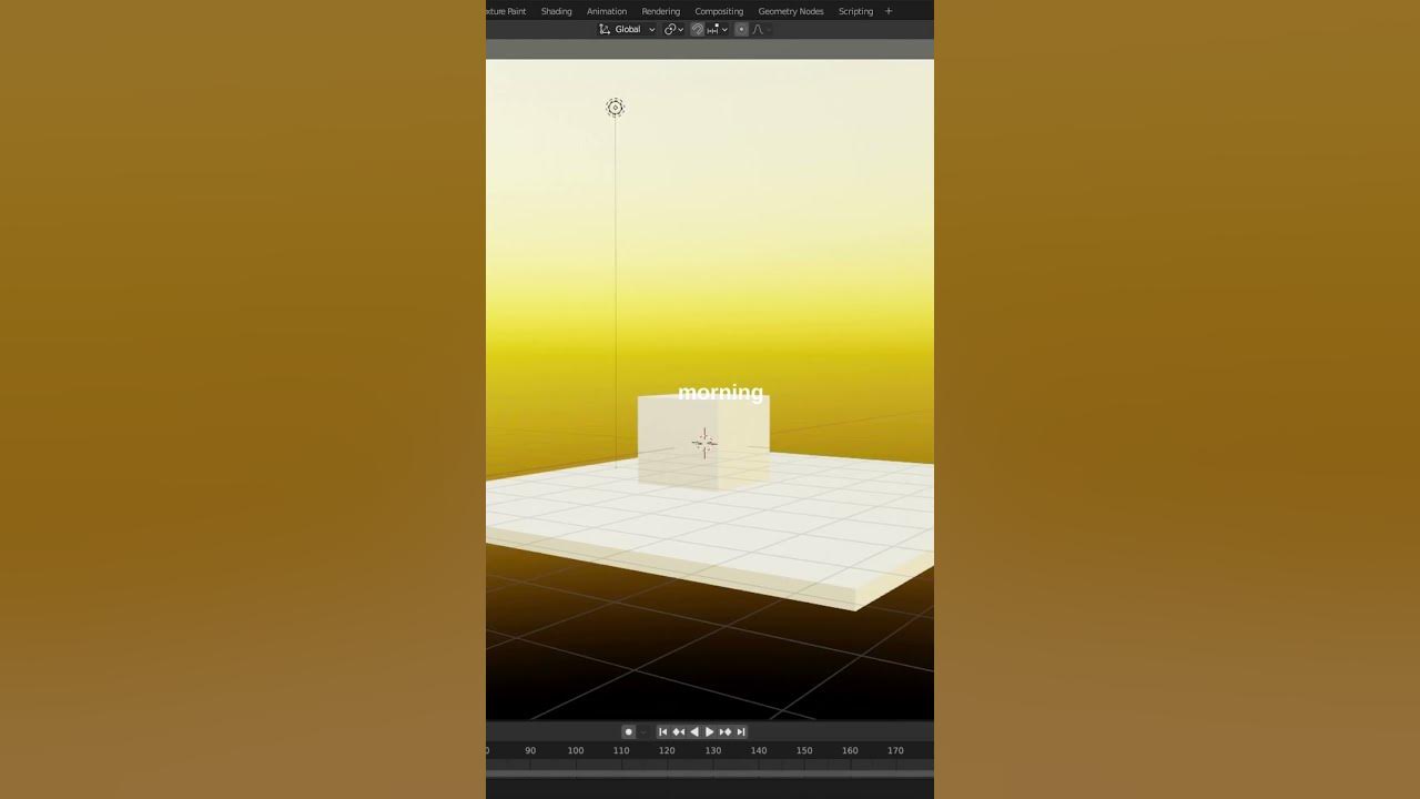 How To Add Sky In Blender 3D YouTube how-to-add-sky-in-blender-3d-youtube