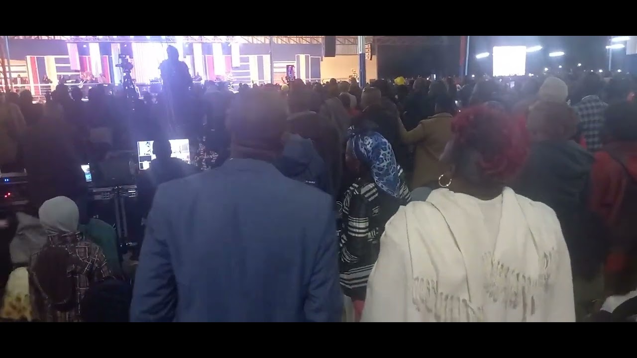 DEEP WORSHIP WITH TAKE SURE ZAMA @ A.F.M RUFARO CONFERENCE - YouTube