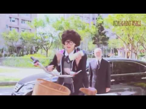 TAYVAN KLİP//YANLIŞ NUMARA✅