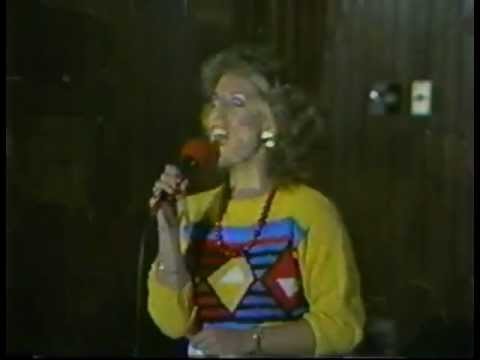 Stephanie Boosahda - He Doeth All Things Well - YouTube