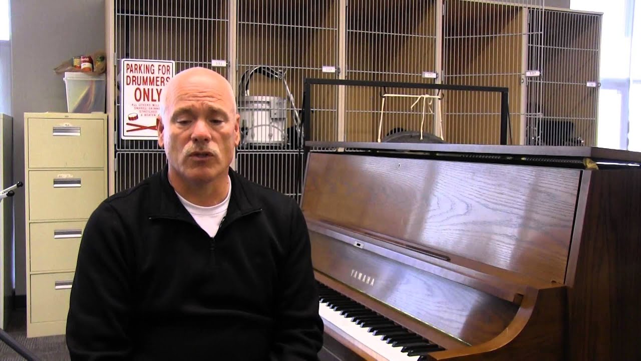 Dave Sime - Stars in the Sagebrush 2015 - YouTube