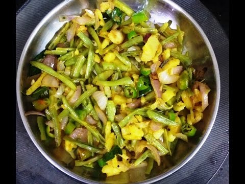 Kothamara Urulakizhangu Mezhukkupuratti - YouTube