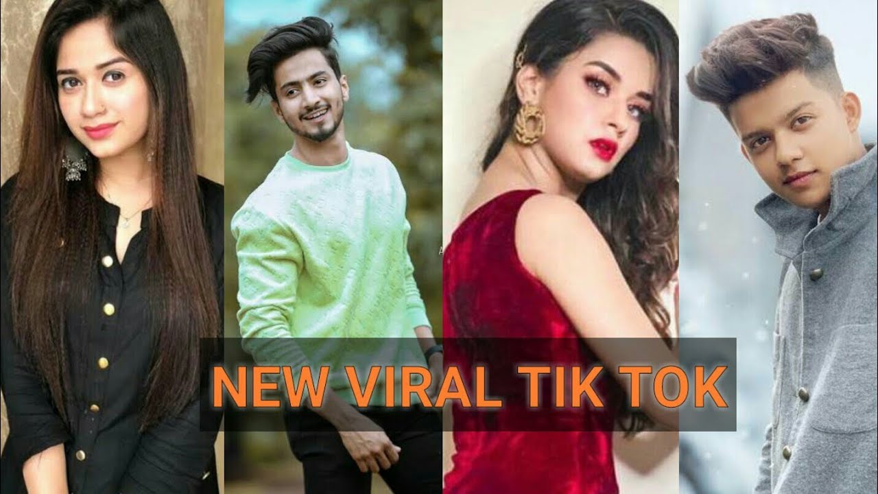 New tik tok videos || Lattest trendin tik tok videos December 2019 ...