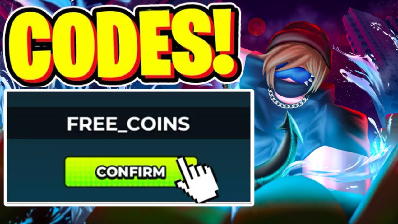 "Roblox Hunter Zombie NEW Codes (September 2025) 🔥 All Working Codes ...